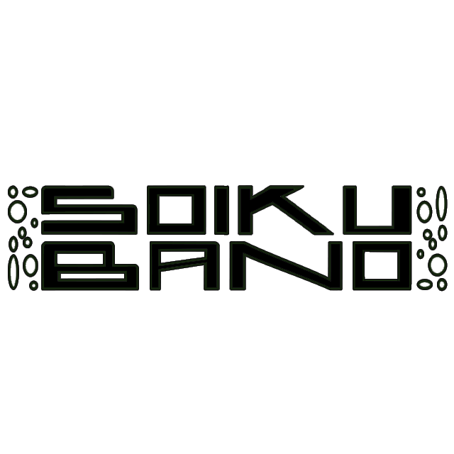 SOIKU BANO - DRAGON FRUIT